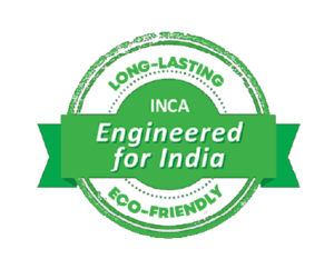 INCA | Professional Solar Power Solutions India | Solar Solutions