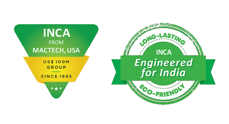 INCA | Professional Solar Power Solutions India | Solar Solutions