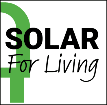 INCA | Professional Solar Power Solutions India | Solar Solutions